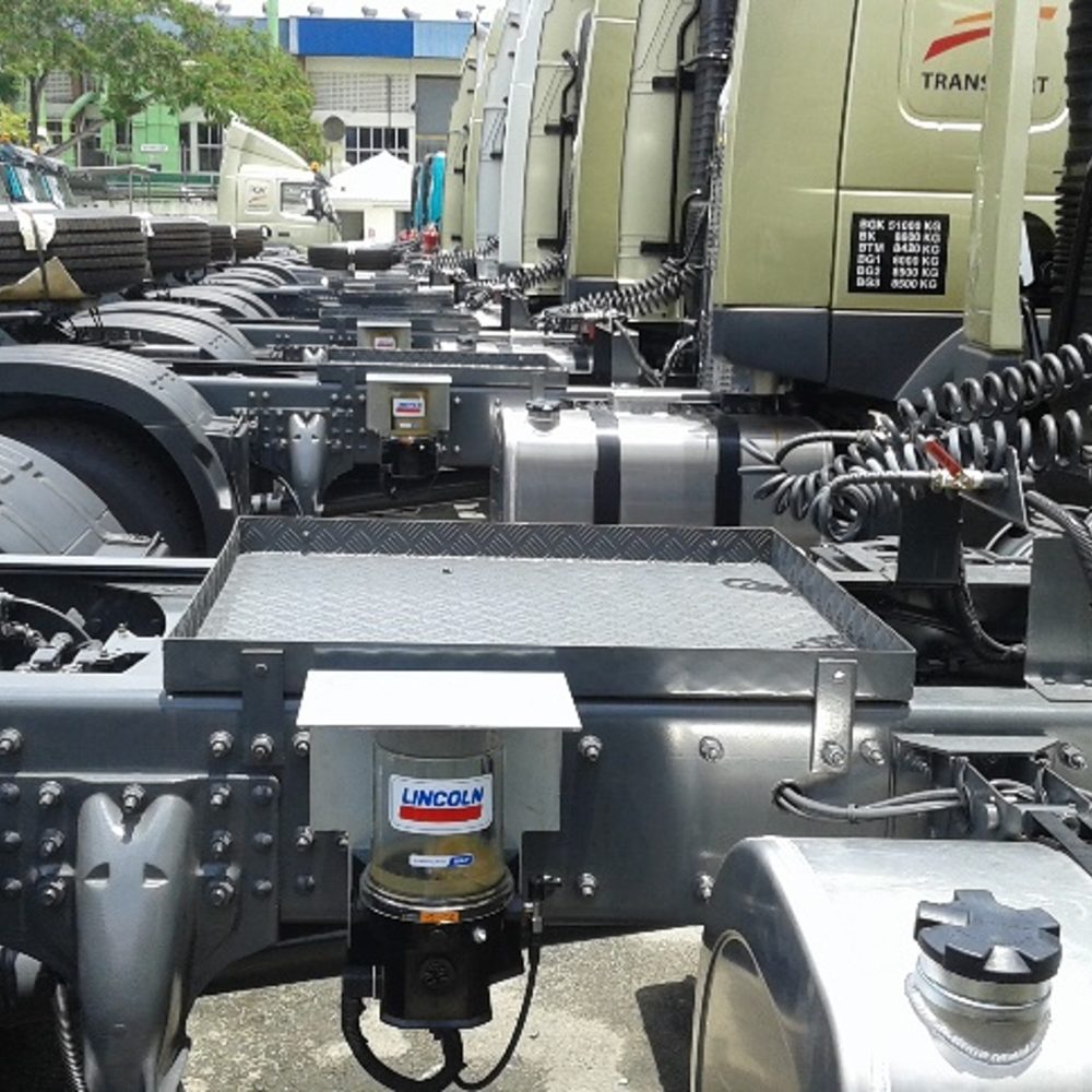 Progressive System - Essmart Systems Sdn Bhd 198501005835 (138276-D)