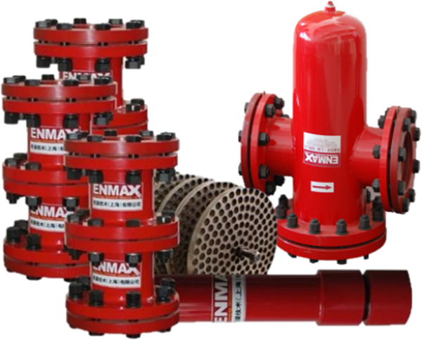 Durable Corrosive Prevention Systems in Malaysia